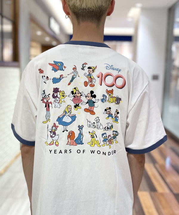 ビームス 福岡（752592） スタイリング・コーディネイト｜BEAMS