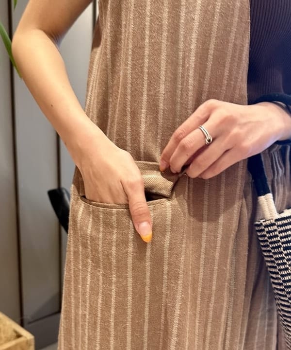 B:MING by BEAMS（752785） スタイリング・コーディネイト｜BEAMS