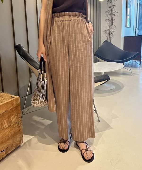 B:MING by BEAMS（752785） スタイリング・コーディネイト｜BEAMS