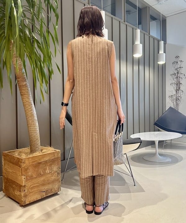 B:MING by BEAMS（752785） スタイリング・コーディネイト｜BEAMS