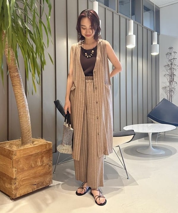 B:MING by BEAMS（752785） スタイリング・コーディネイト｜BEAMS