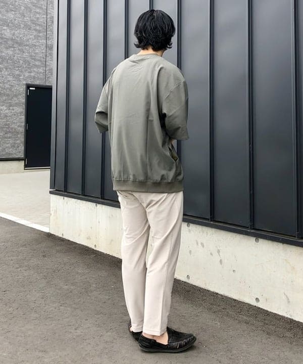 ビームス アウトレット ふかや花園（752953） スタイリング・コーディネイト｜BEAMS