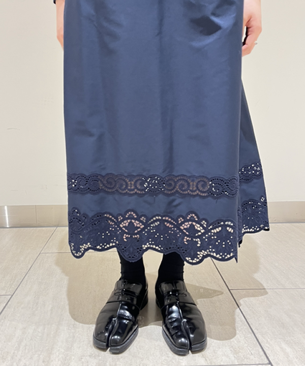 ビームス ハウス 名古屋（753306） スタイリング・コーディネイト｜BEAMS