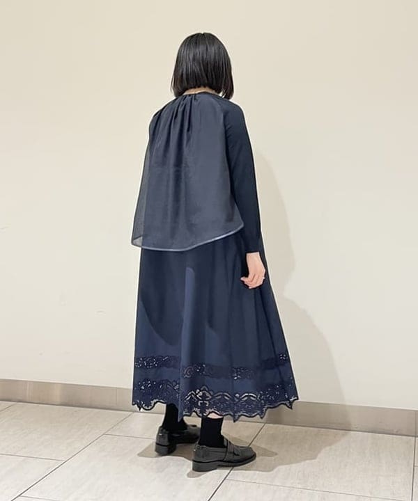 ビームス ハウス 名古屋（753306） スタイリング・コーディネイト｜BEAMS