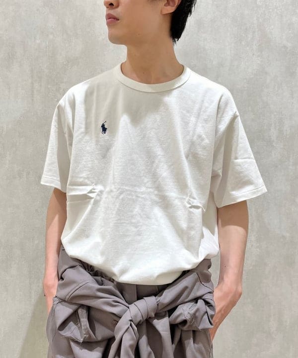 ビームス 池袋（756058） スタイリング・コーディネイト｜BEAMS