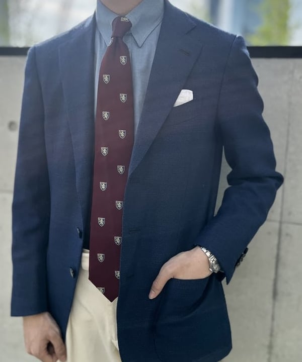 ビームス ハウス 梅田（757245） スタイリング・コーディネイト｜BEAMS