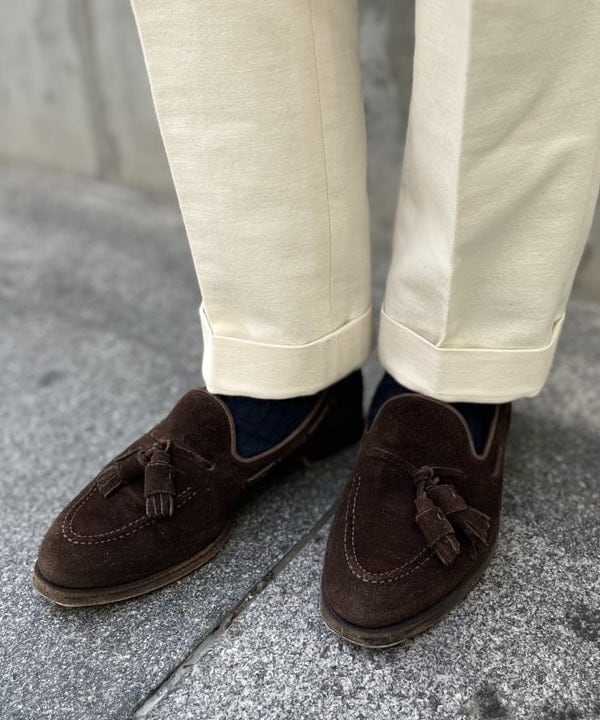 ビームス ハウス 梅田（757245） スタイリング・コーディネイト｜BEAMS