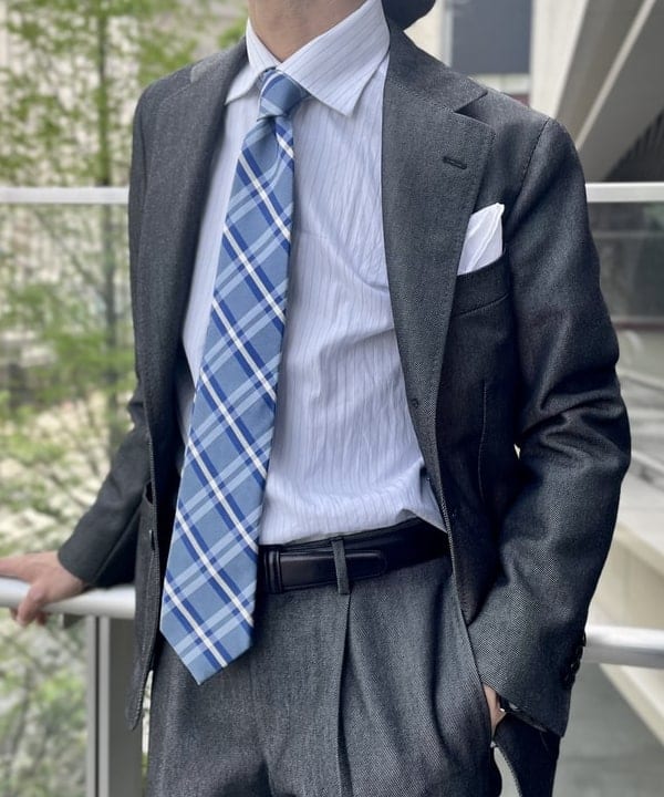 ビームス ハウス 梅田（758705） スタイリング・コーディネイト｜BEAMS