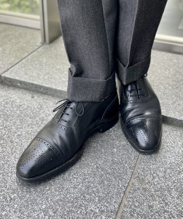 ビームス ハウス 梅田（758705） スタイリング・コーディネイト｜BEAMS