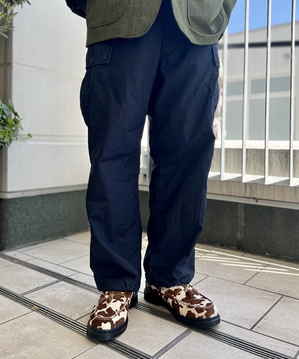 ビームス 辻堂（760051） スタイリング・コーディネイト｜BEAMS