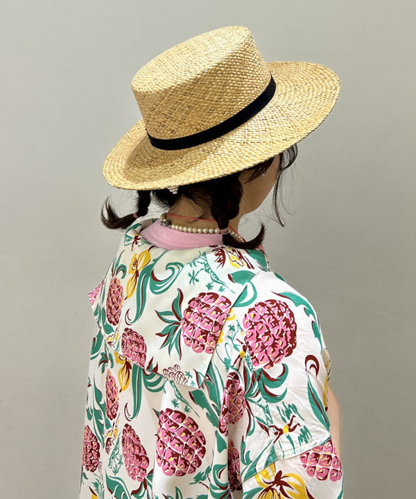 ビームス 新宿（760161） スタイリング・コーディネイト｜BEAMS