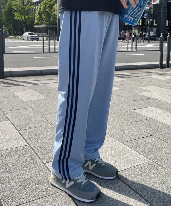 ビームス 新丸の内（760244） スタイリング・コーディネイト｜BEAMS