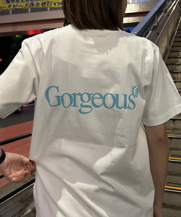 BEAMS T（760296） スタイリング・コーディネイト｜BEAMS