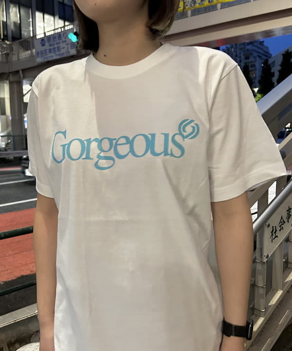 BEAMS T（760296） スタイリング・コーディネイト｜BEAMS