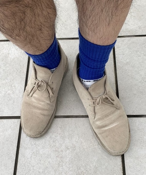 Pilgrim Surf+Supply（760387） スタイリング・コーディネイト｜BEAMS