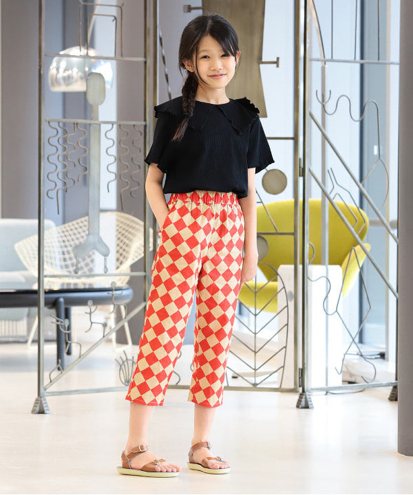 B:MING by BEAMS（760405） スタイリング・コーディネイト｜BEAMS