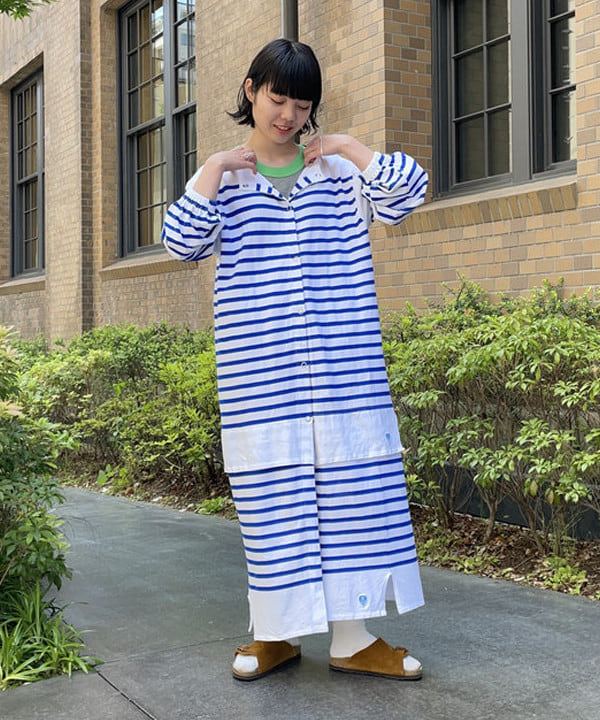 ビームス ジャパン 京都（760442） スタイリング・コーディネイト｜BEAMS