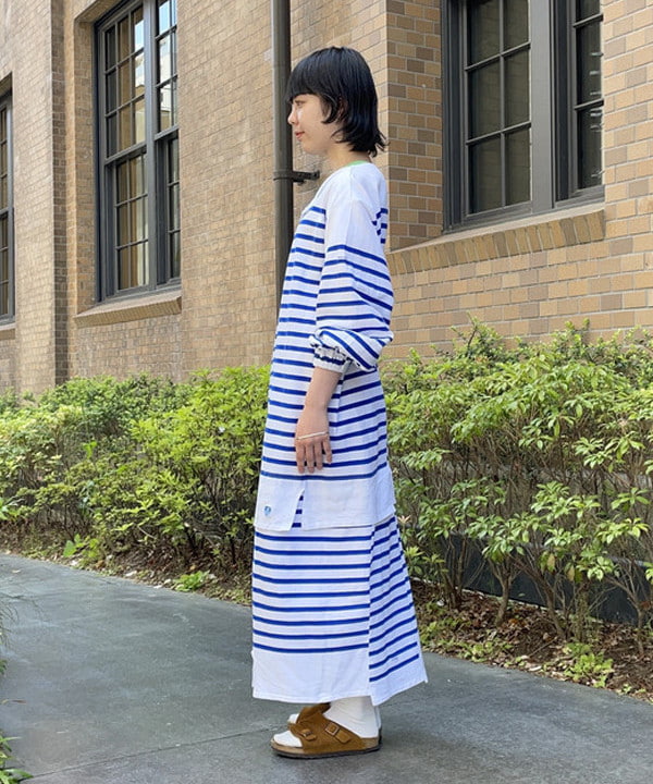 ビームス ジャパン 京都（760442） スタイリング・コーディネイト｜BEAMS