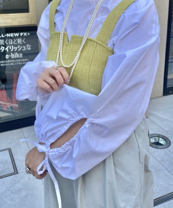 ビームス 神戸（760707） スタイリング・コーディネイト｜BEAMS