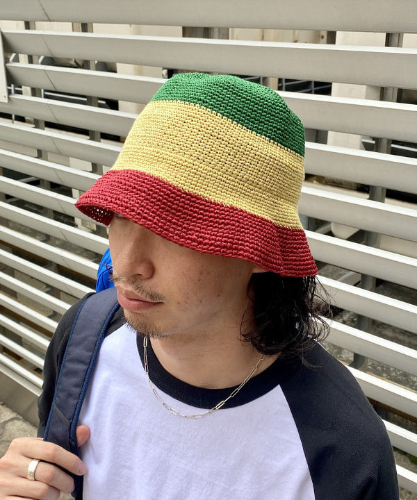 ビームス 北千住（760735） スタイリング・コーディネイト｜BEAMS