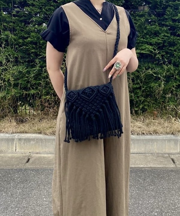 ビームス アウトレット 酒々井（760791） スタイリング・コーディネイト｜BEAMS