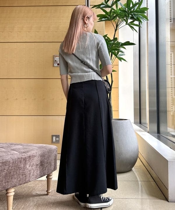 ビームス 新丸の内（762060） スタイリング・コーディネイト｜BEAMS