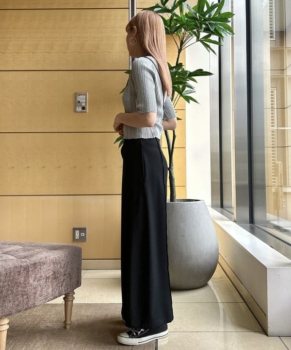 ビームス 新丸の内（762060） スタイリング・コーディネイト｜BEAMS