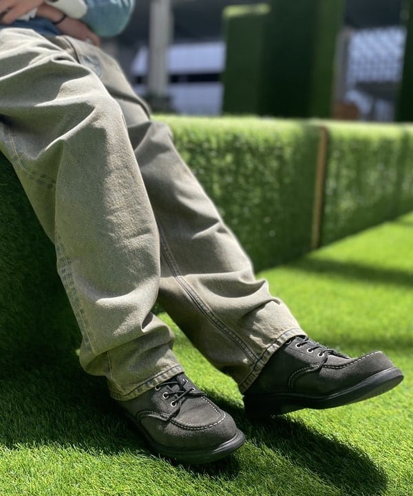 ビームス 梅田（762317） スタイリング・コーディネイト｜BEAMS