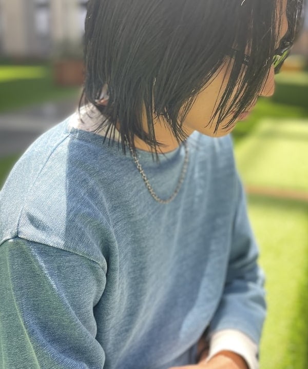 ビームス 梅田（762317） スタイリング・コーディネイト｜BEAMS