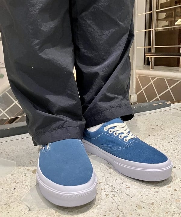 ビームス ジャパン（762347） スタイリング・コーディネイト｜BEAMS