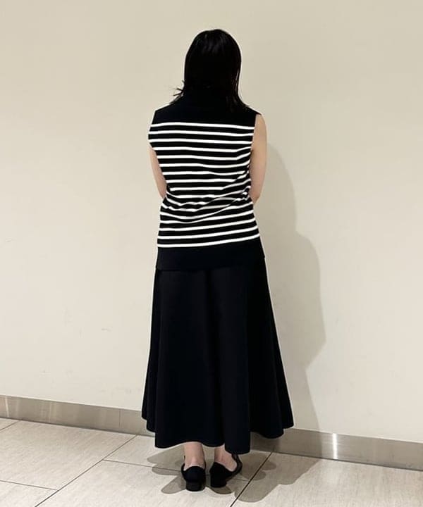 ビームス ハウス 名古屋（763018） スタイリング・コーディネイト｜BEAMS