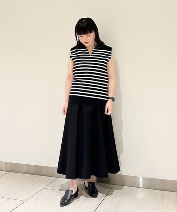 ビームス ハウス 名古屋（763018） スタイリング・コーディネイト｜BEAMS