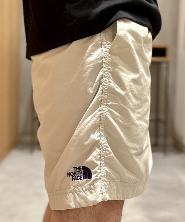 ビームス 川崎（763368） スタイリング・コーディネイト｜BEAMS