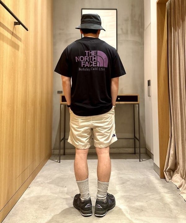 ビームス 川崎（763368） スタイリング・コーディネイト｜BEAMS