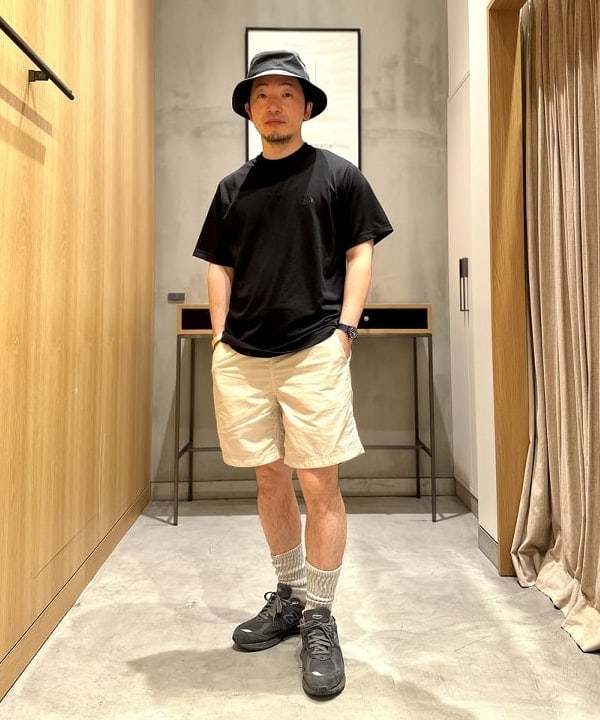 ビームス 川崎（763368） スタイリング・コーディネイト｜BEAMS