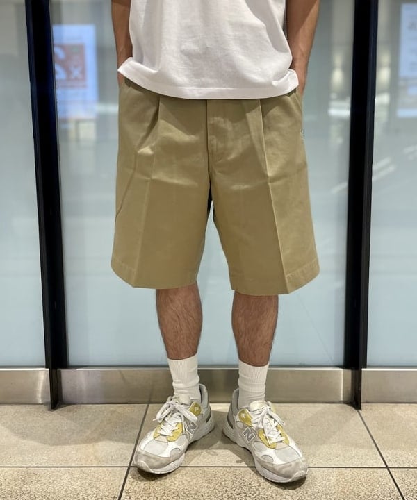 ビームス 千葉（763462） スタイリング・コーディネイト｜BEAMS