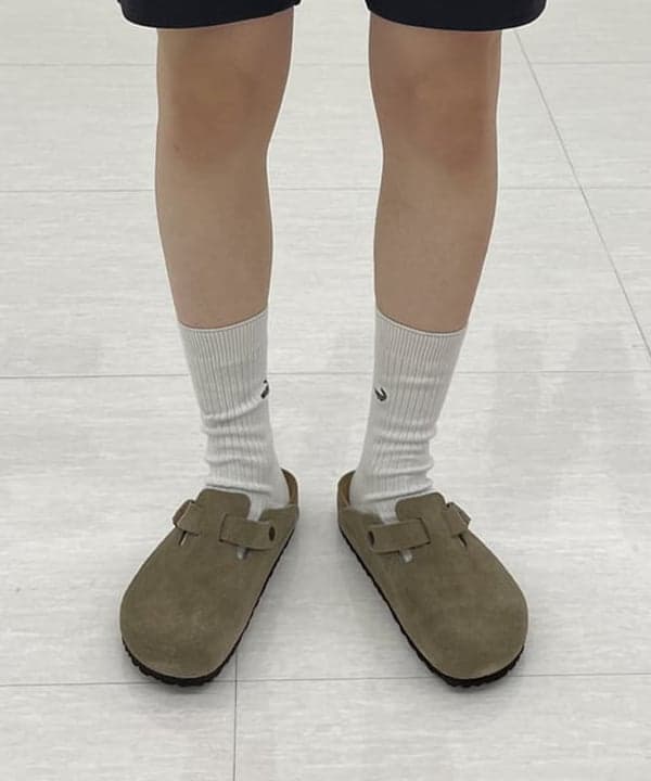 ビームス ららぽーとEXPOCITY（764246） スタイリング・コーディネイト｜BEAMS