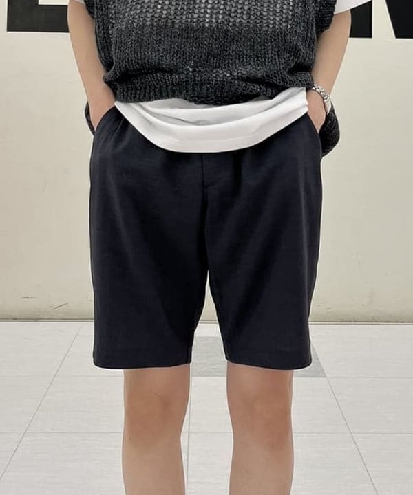 ビームス ららぽーとEXPOCITY（764246） スタイリング・コーディネイト｜BEAMS