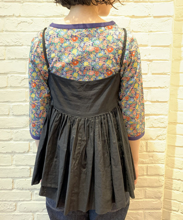 ビームス 吉祥寺（764356） スタイリング・コーディネイト｜BEAMS