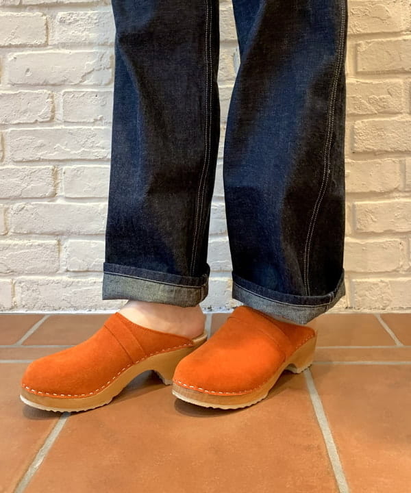 ビームス 吉祥寺（764356） スタイリング・コーディネイト｜BEAMS