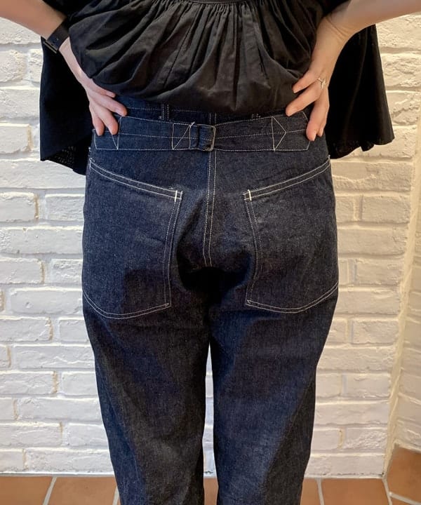 ビームス 吉祥寺（764356） スタイリング・コーディネイト｜BEAMS