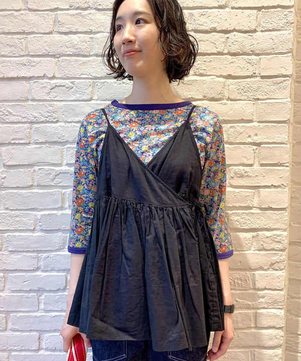 ビームス 吉祥寺（764356） スタイリング・コーディネイト｜BEAMS