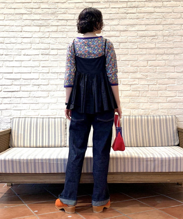 ビームス 吉祥寺（764356） スタイリング・コーディネイト｜BEAMS