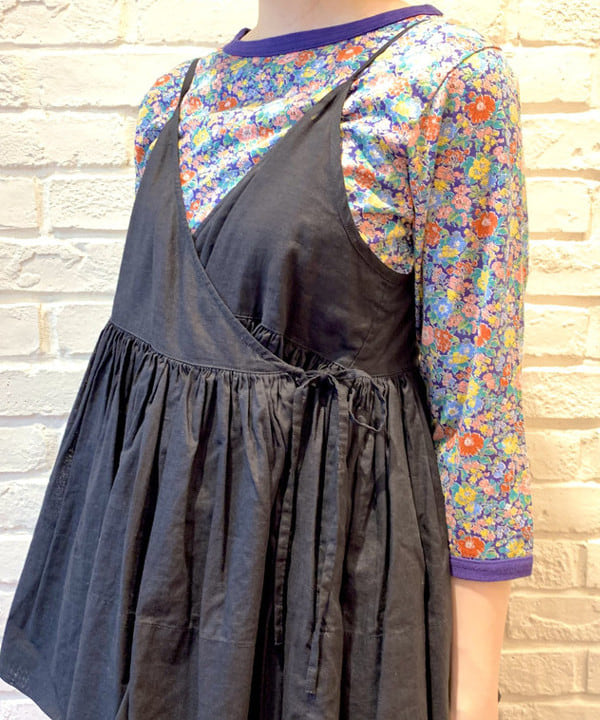 ビームス 吉祥寺（764356） スタイリング・コーディネイト｜BEAMS