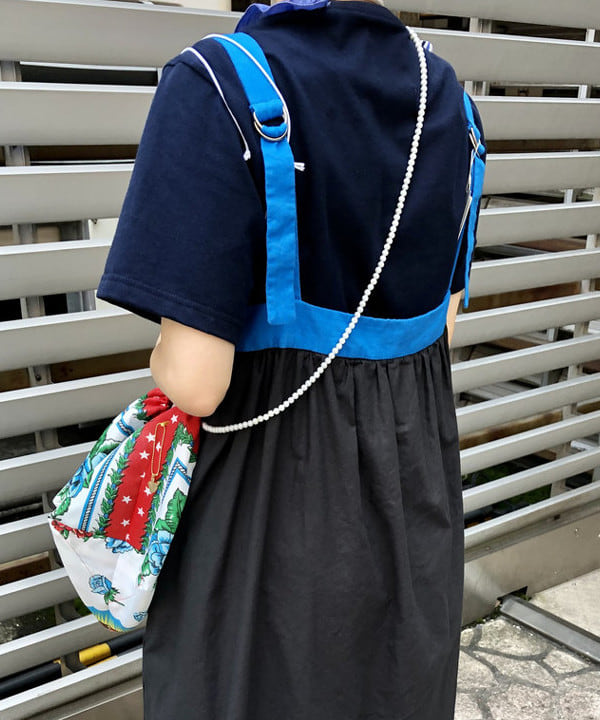 ビームス 北千住（764362） スタイリング・コーディネイト｜BEAMS