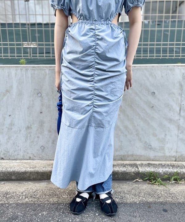 ビームス 千葉（764480） スタイリング・コーディネイト｜BEAMS