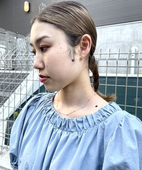 ビームス 千葉（764480） スタイリング・コーディネイト｜BEAMS