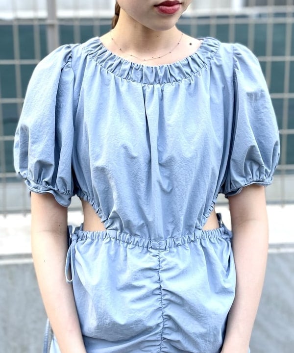 ビームス 千葉（764480） スタイリング・コーディネイト｜BEAMS