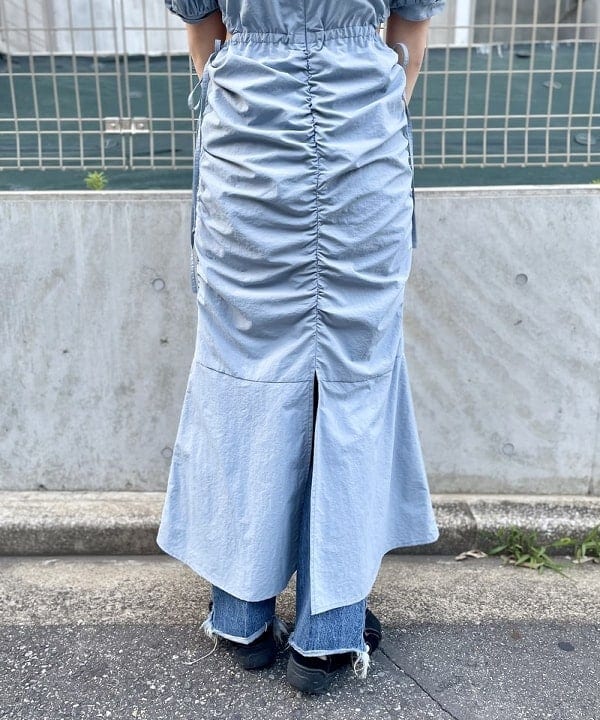 ビームス 千葉（764480） スタイリング・コーディネイト｜BEAMS