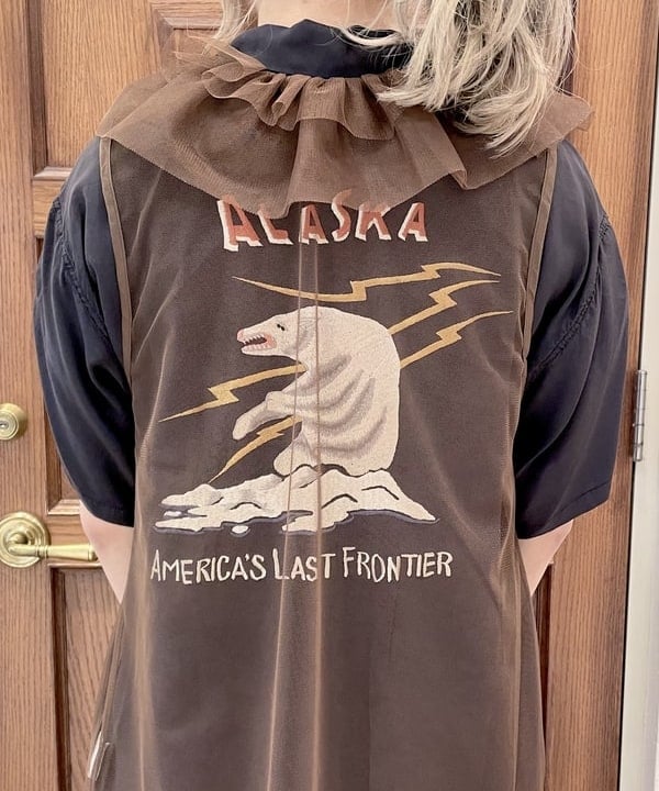 ビームス 吉祥寺（764545） スタイリング・コーディネイト｜BEAMS